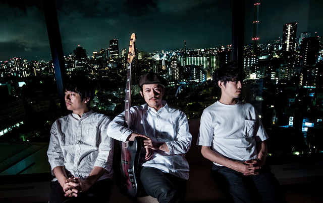 Lotus Land | VICTOR ONLINE STORE