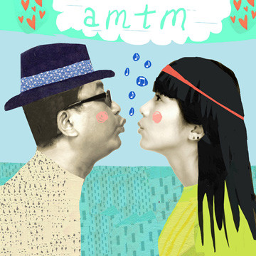 amtm | VICTOR ONLINE STORE