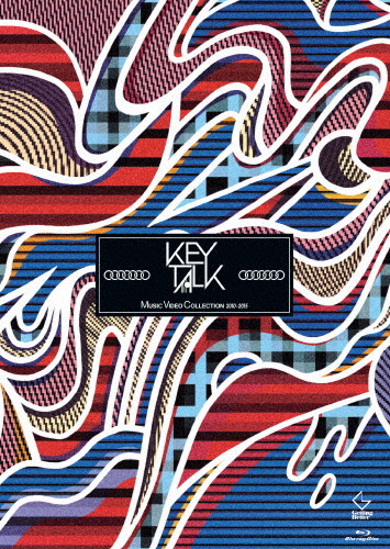 MUSIC VIDEO COLLECTION 2010-2015 | 56分 | (Blu-ray) | VICTOR ONLINE STORE