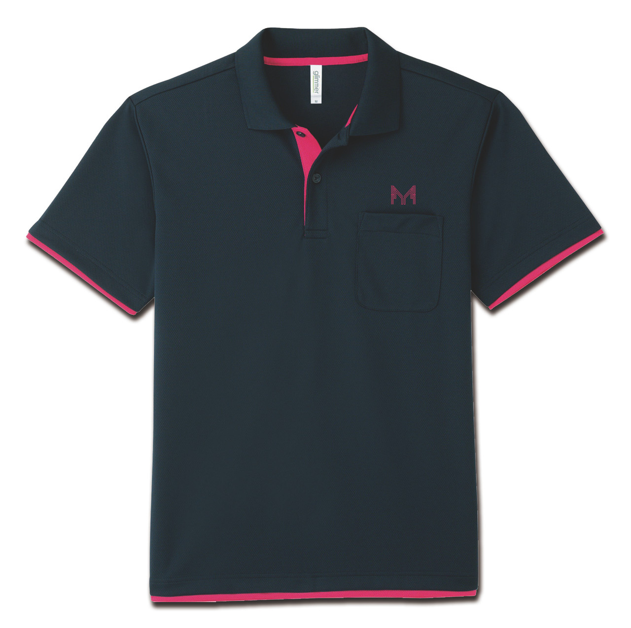 Midori - Polo shirt XXL | VICTOR ONLINE STORE